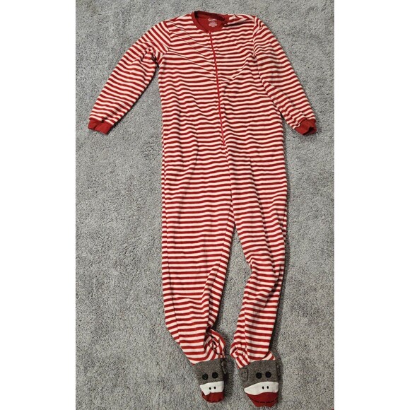 Nick & Nora | Intimates & Sleepwear | Nick And Nora Pajamas Piece ...